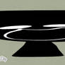 Angry Black by AussieLilyReturns on DeviantArt