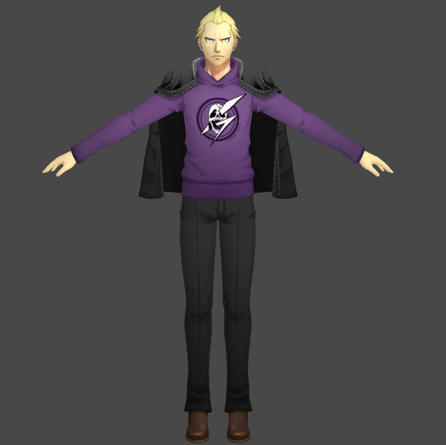 P4 DAN Kanji Winter Coat by Sasuke-Bby on DeviantArt