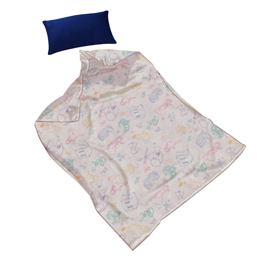 Catherine FullBody - Rin's Bed XPS by Sasuke-Bby on DeviantArt