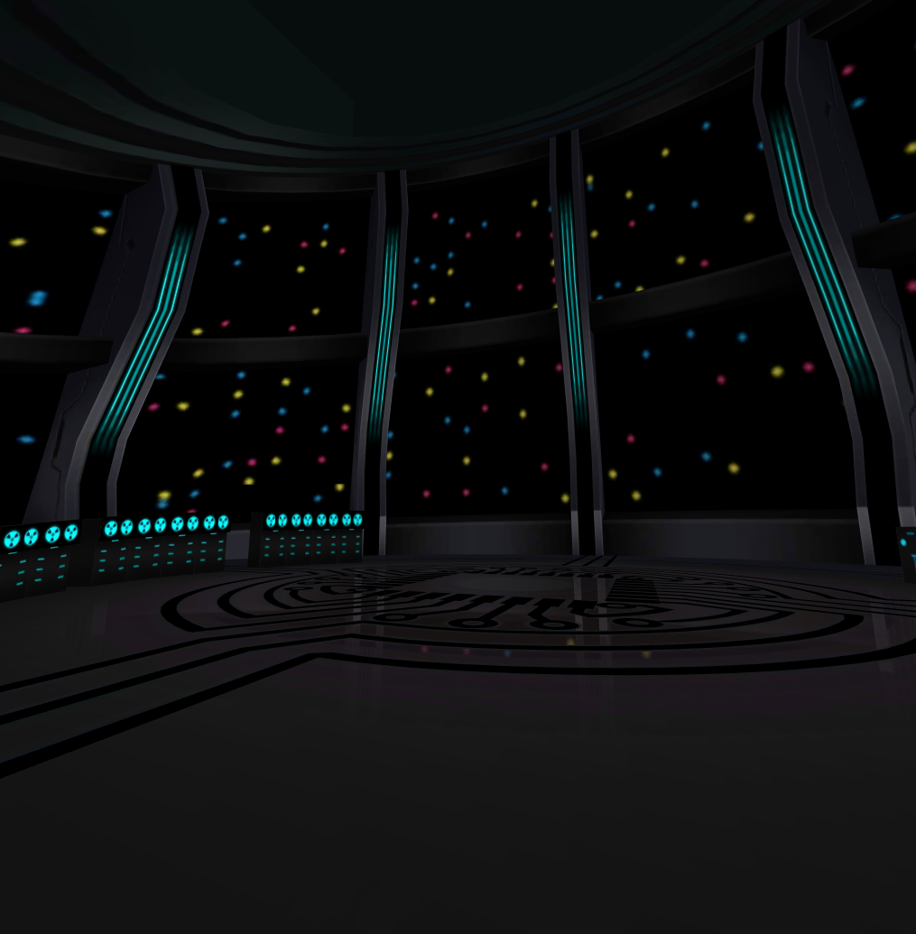 PQ2 Aigis Lab Area 4 XPS by Sasuke-Bby on DeviantArt