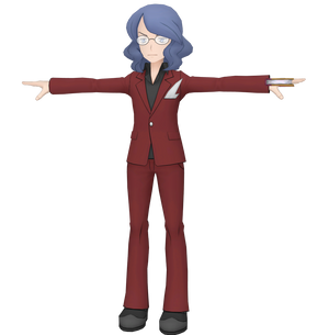 Sasuke-Bby User Profile | DeviantArt