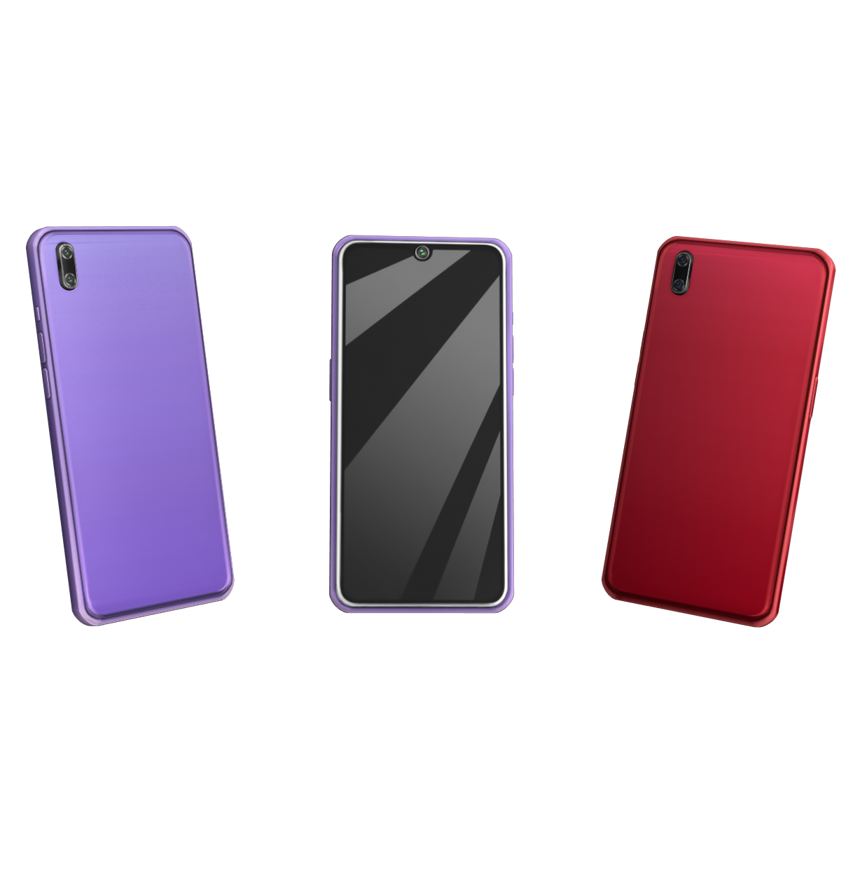 P5X Phones XPS by Sasuke-Bby on DeviantArt