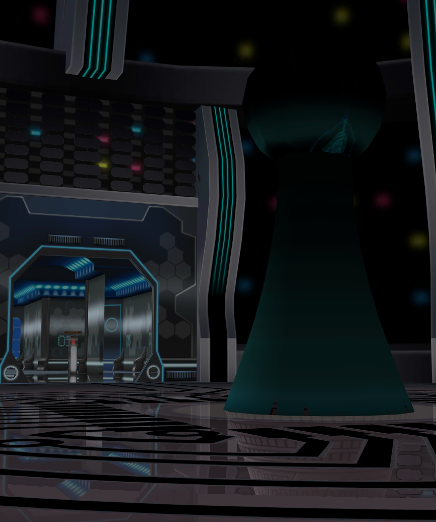 PQ2 Aigis Boss area XPS by Sasuke-Bby on DeviantArt