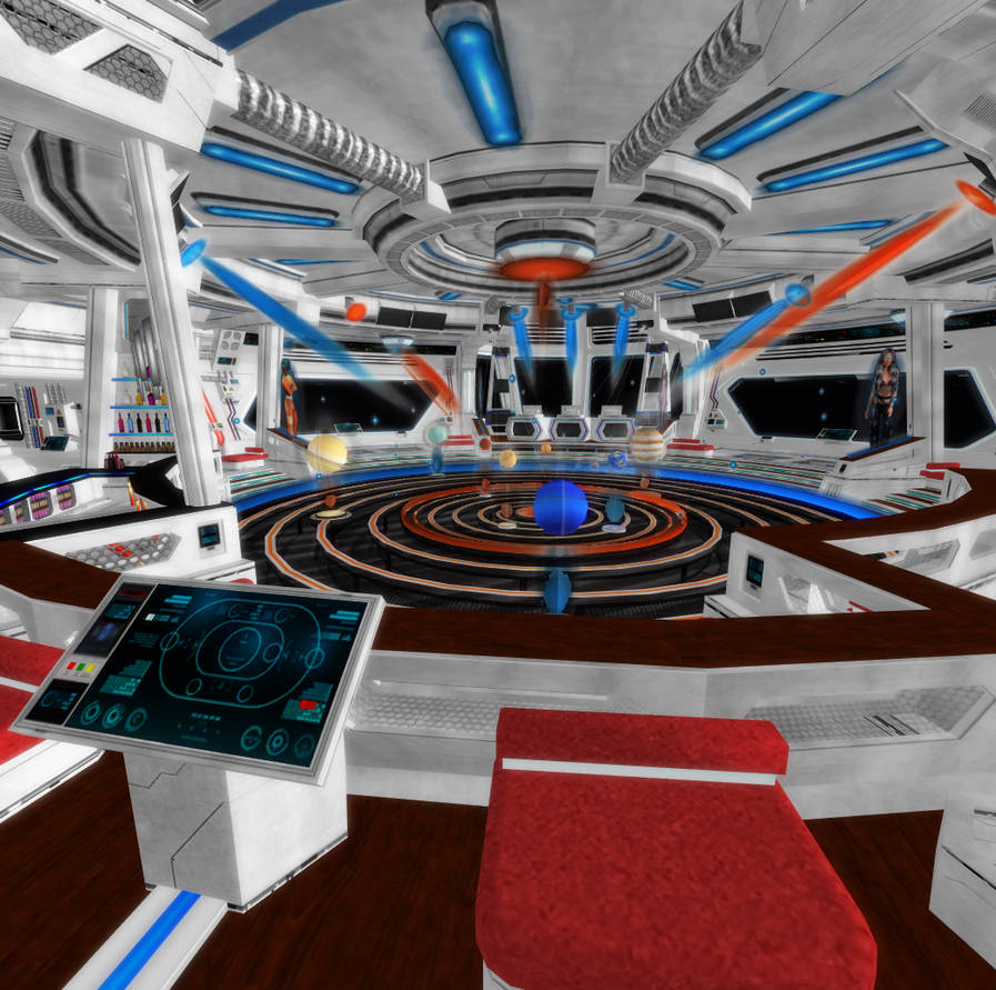 Avakin Sci-Fi Party XPS by Sasuke-Bby on DeviantArt
