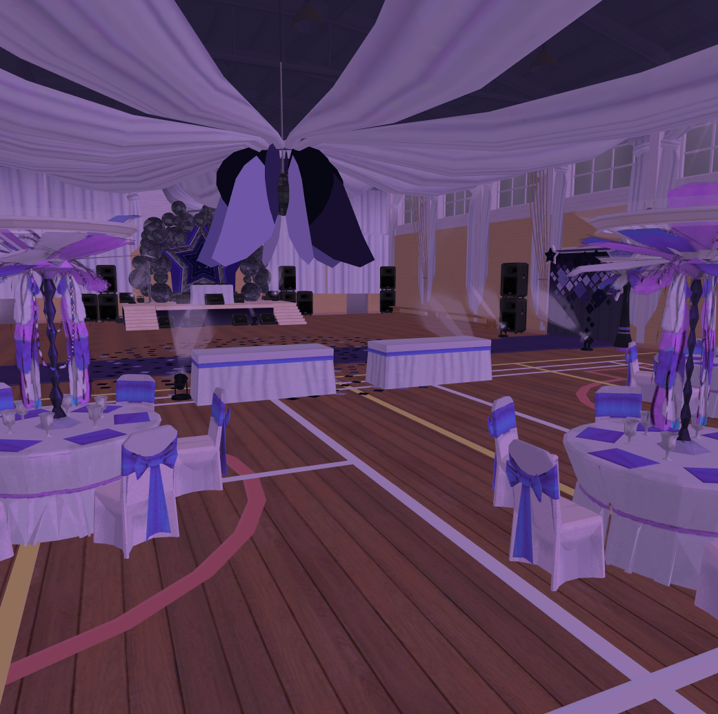 Avakin High Prom XPS by Sasuke-Bby on DeviantArt