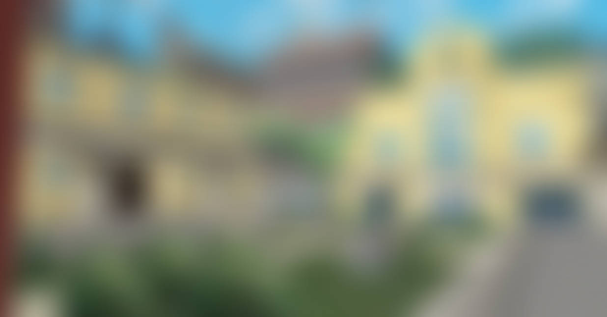 Naruto GNT 4 Konoha Police force XPS by Sasuke-Bby on DeviantArt