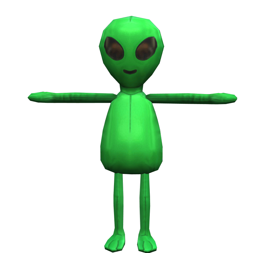 Avakin - Cute Alien XPS by Sasuke-Bby on DeviantArt