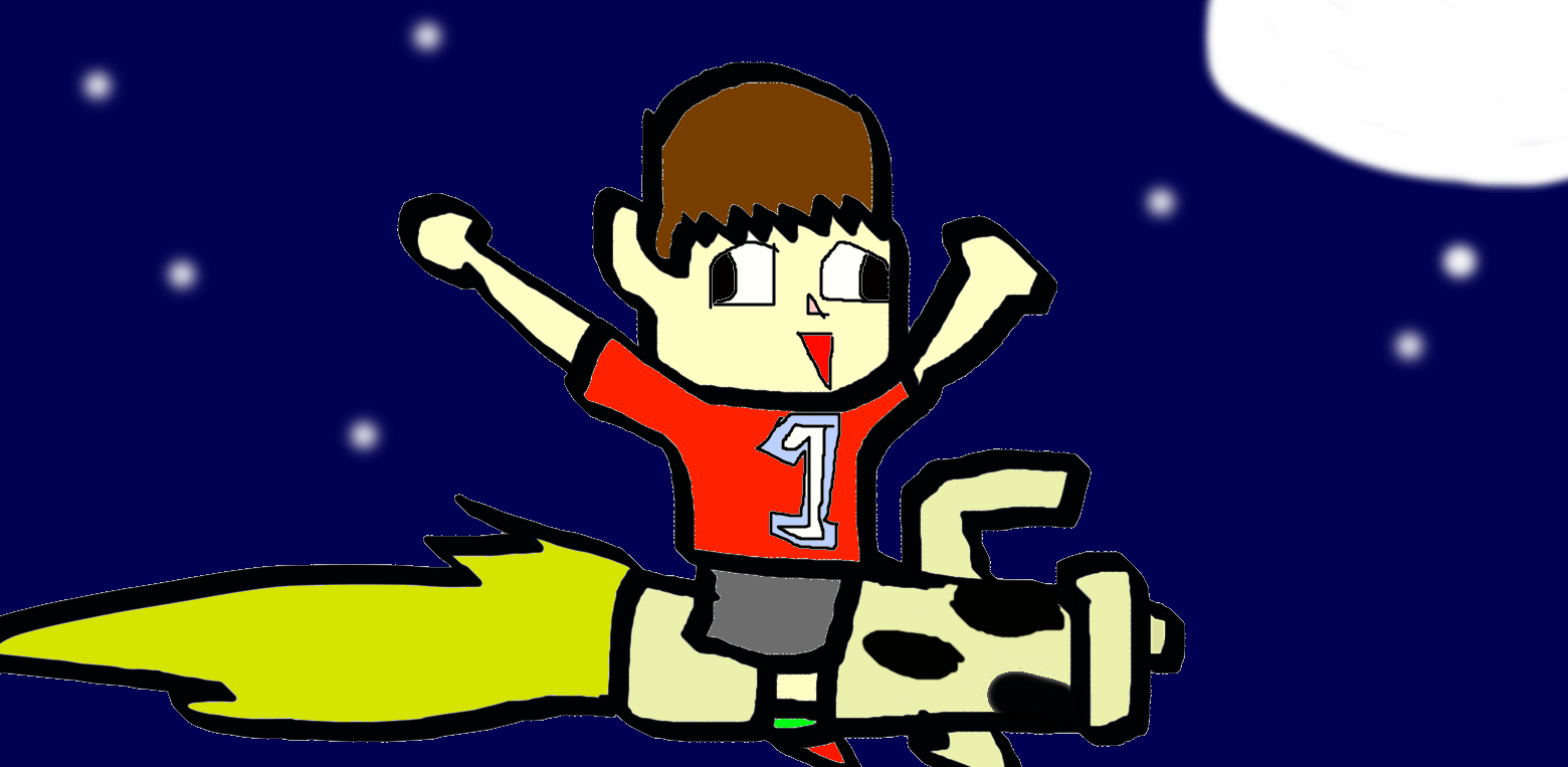 (Request) Yaaaaaaaaaaaaaaaay by Mister-Nathaniel on DeviantArt