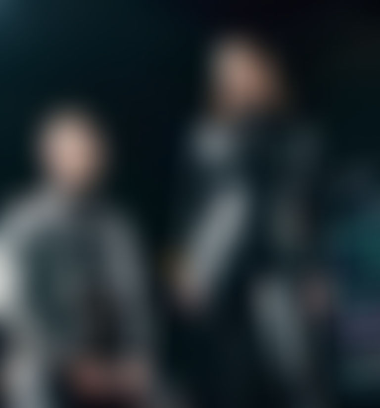 You will answer all my questions by Tathe1986 on DeviantArt