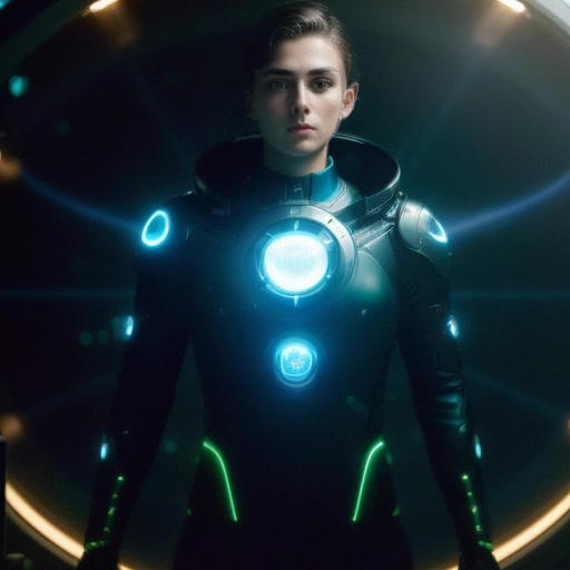 More work at the TG Lab (M2F TG Video) by Tathe1986 on DeviantArt