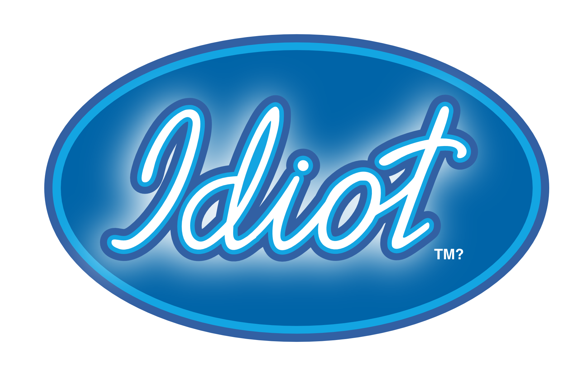 Idol's real logo by dadamax on DeviantArt