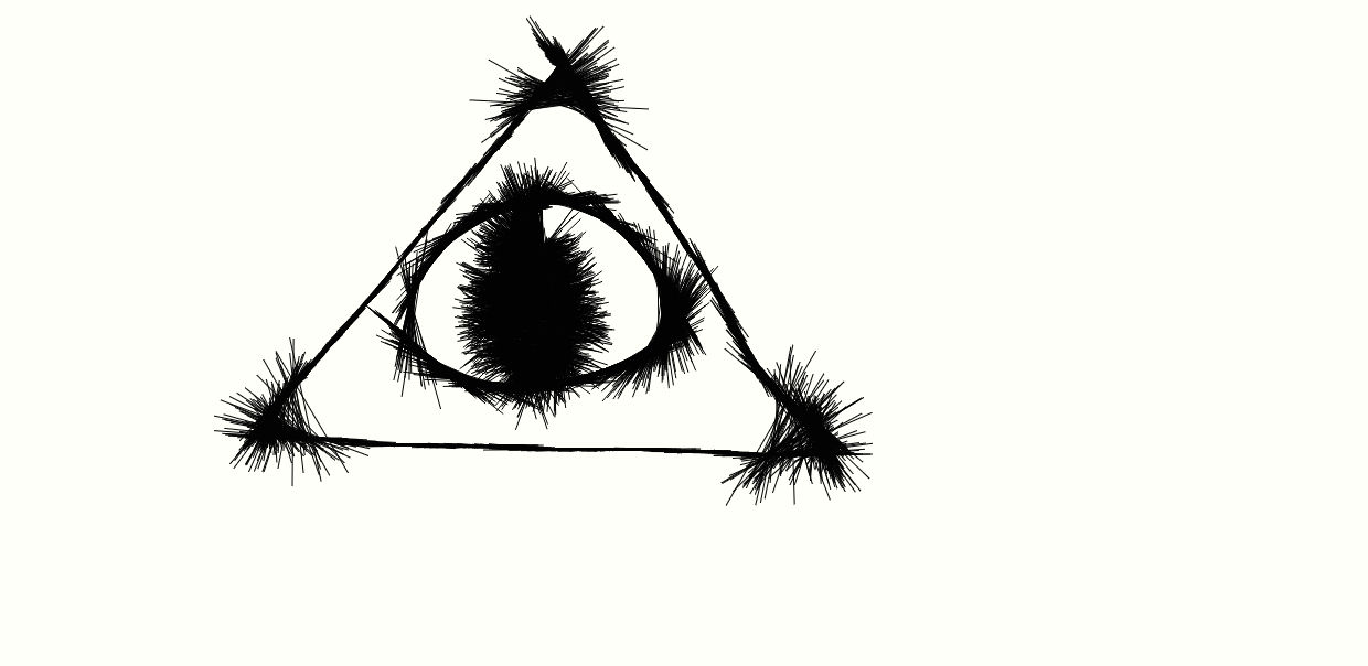 iluminati by mcarr37 on DeviantArt