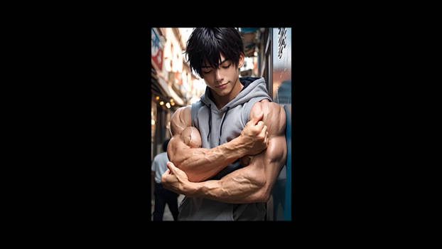 udinhotf User Profile | DeviantArt