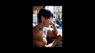 beeflover2001 User Profile | DeviantArt