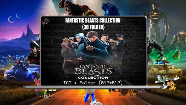 Explore the Best Folder_icons Art | DeviantArt