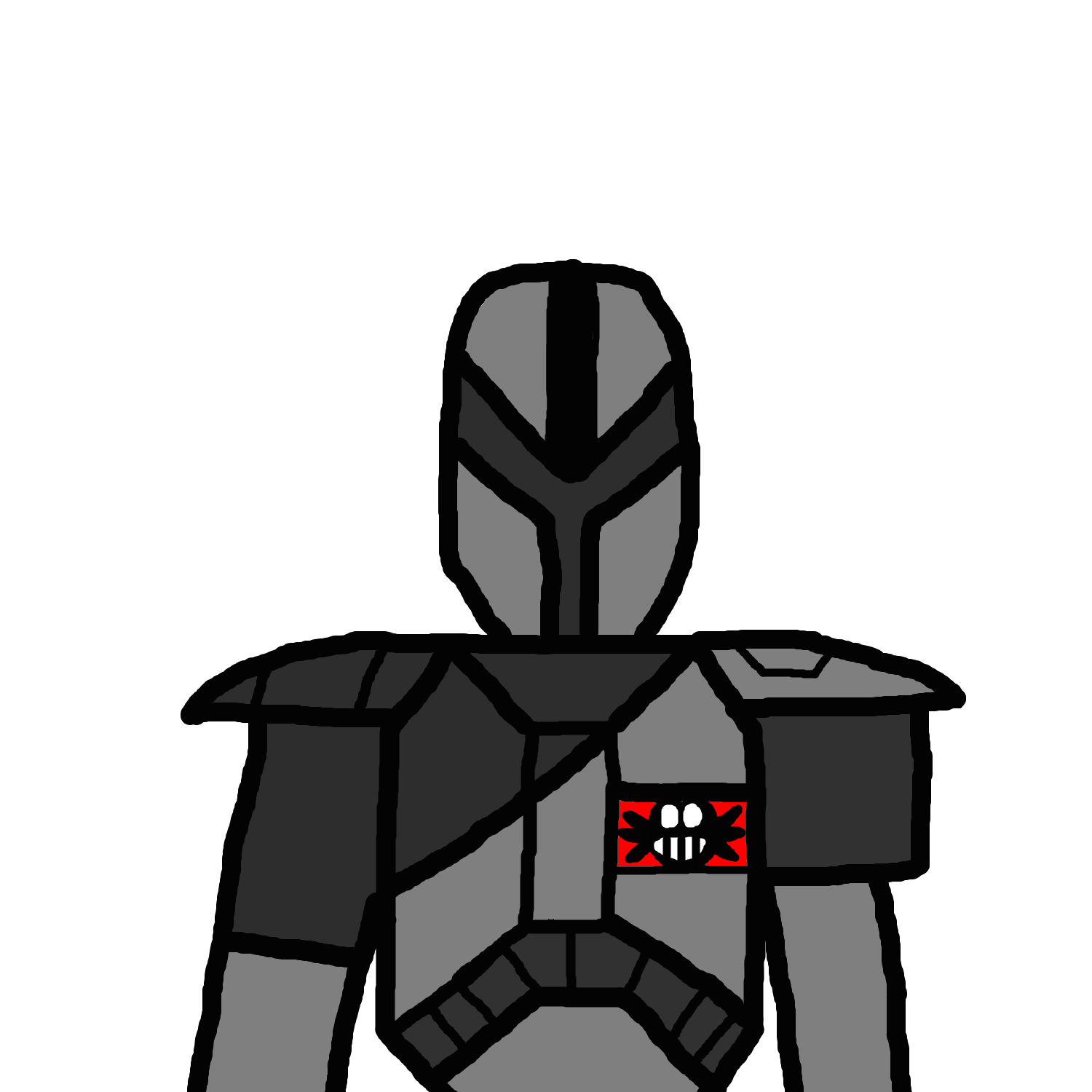 SONIC KINGDOM-VERSE: EGO SQUAD #4 (MADONNA) by HeroofBlueTeamRB on ...