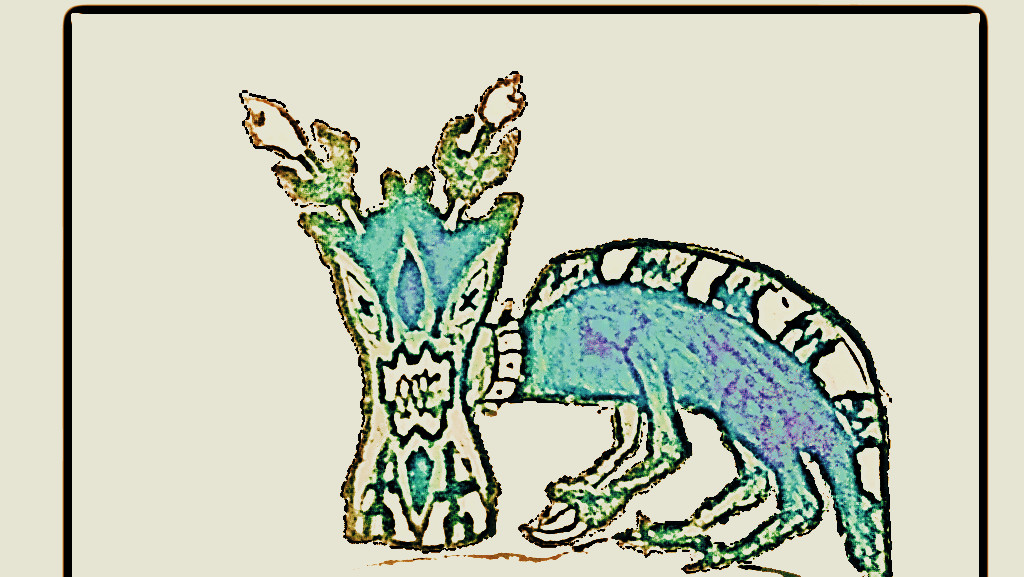 ben 10 nemetrix ripjaws predator by benjamin10tennyson on DeviantArt