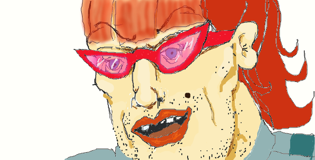 Superjail by chewyredhots on DeviantArt