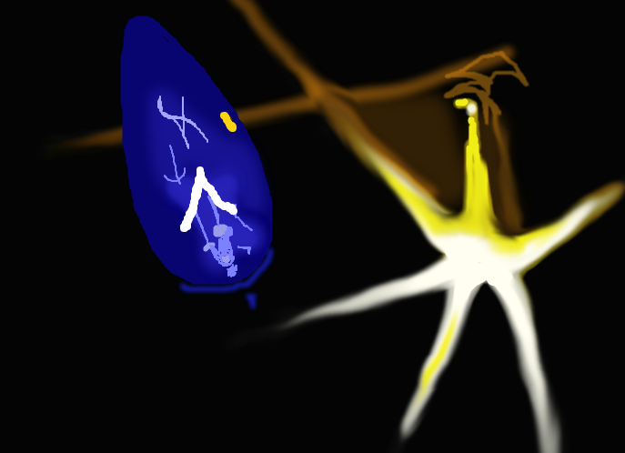 WIP by chewyredhots on DeviantArt