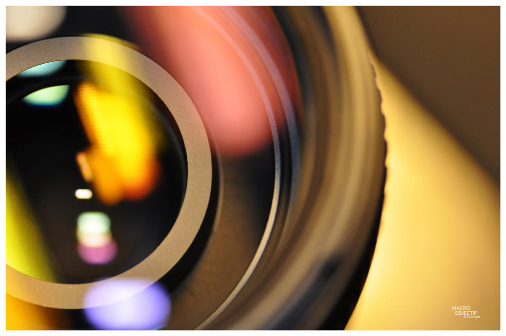 Macro Objectif Wallpaper by alex-xs on DeviantArt