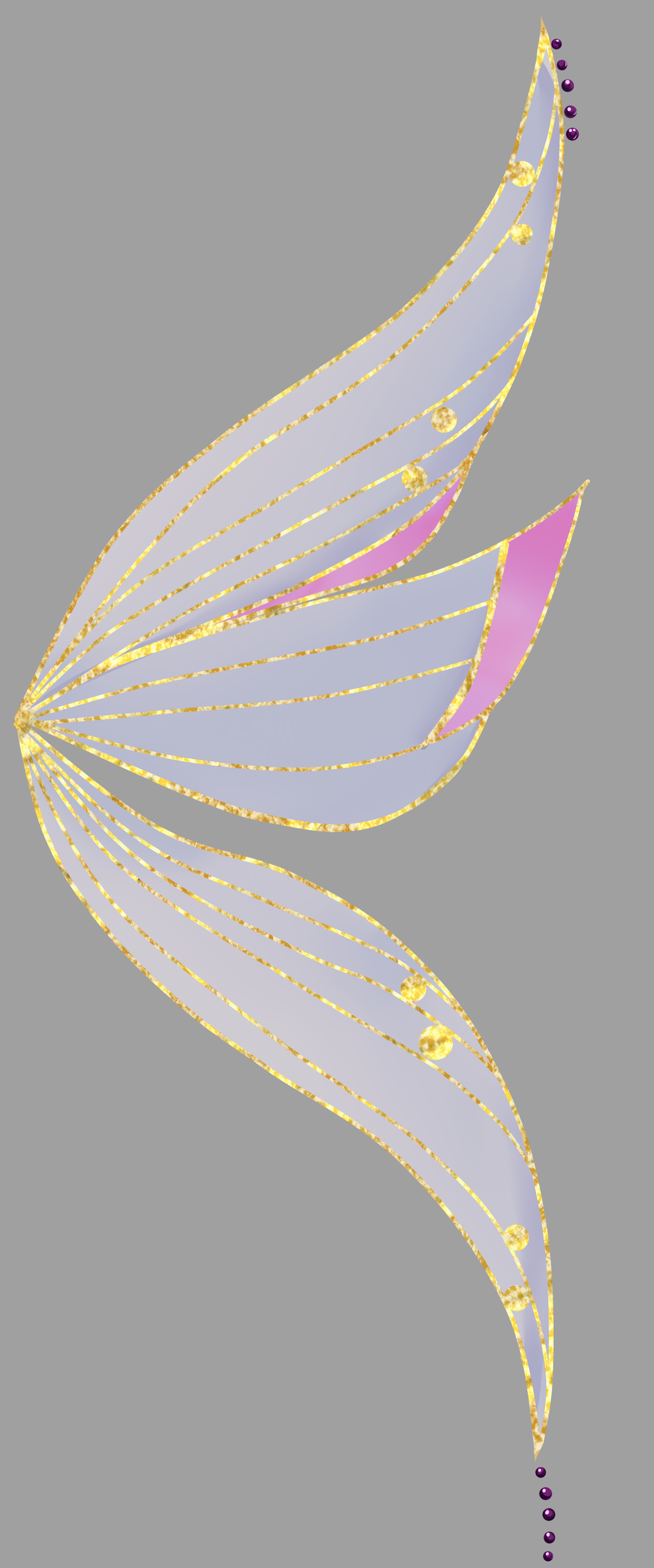 Winx Club Bloomix Wings