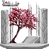 F2U Red tree island + downloadpack by darkfairyofmadness on DeviantArt