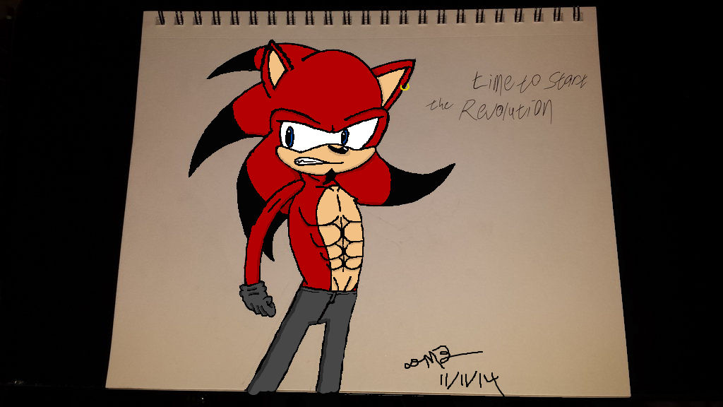 Dusty done in muro by dustydan95 on DeviantArt