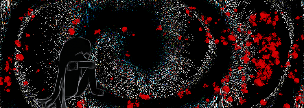 Feeling Blood by Meerabelle on DeviantArt