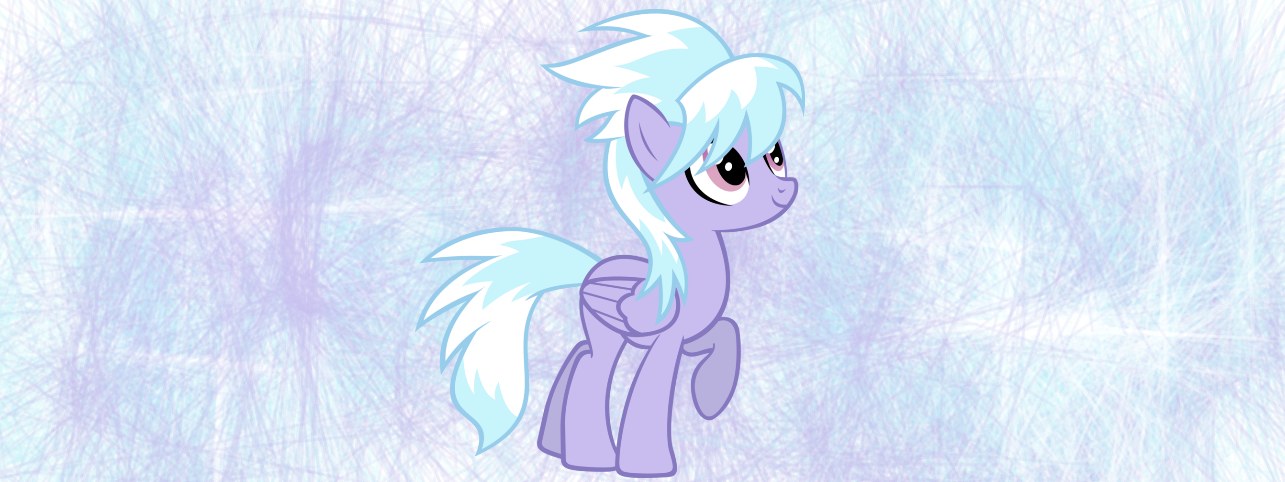 CloudChaser by rougiethebat2256 on DeviantArt