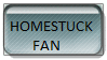 STAMPS on homestuck-official - DeviantArt