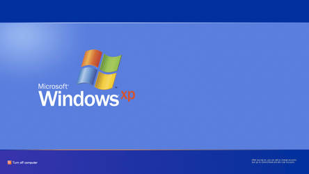 Explore the Best Bootscreen Art | DeviantArt