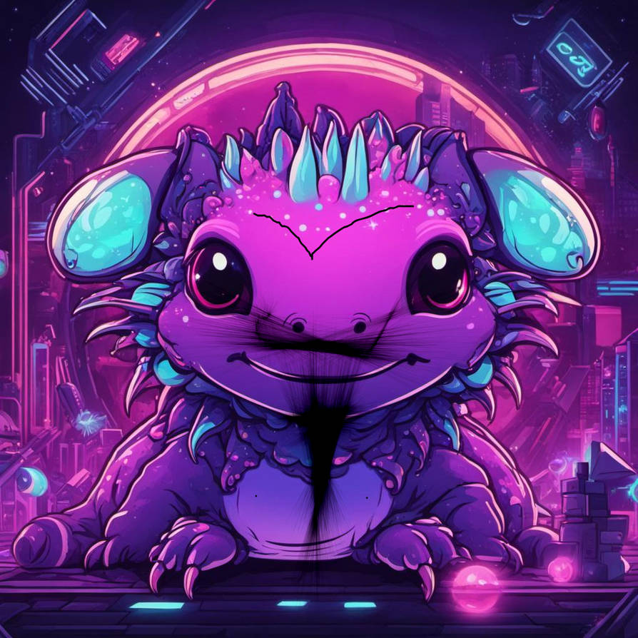 sus by meowerty on DeviantArt