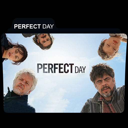 Perfect Day by Andreas86 on DeviantArt