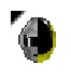 Daft Punk RAM 8bit Cursor by Helpless-Genius on DeviantArt