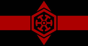 Culture Profile: Second Empire (Imperial Remnant) by RvBOMally on ...
