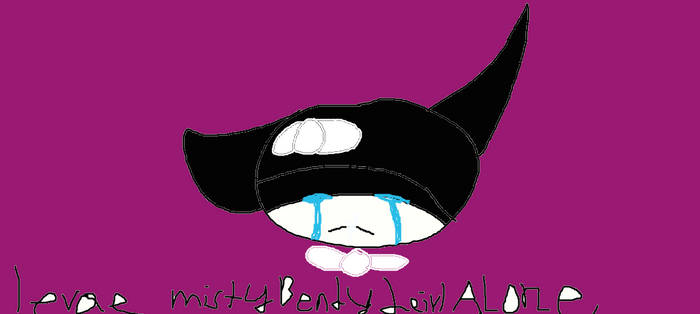 female-bendy-demon User Profile | DeviantArt