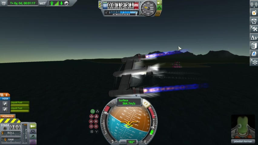 Silverliner TX-109 (WargateDirectors design) by SDinoDragon on DeviantArt