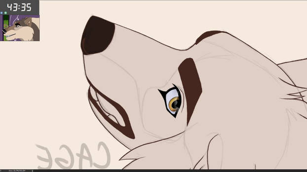 otterbells - Hobbyist, Digital Artist | DeviantArt