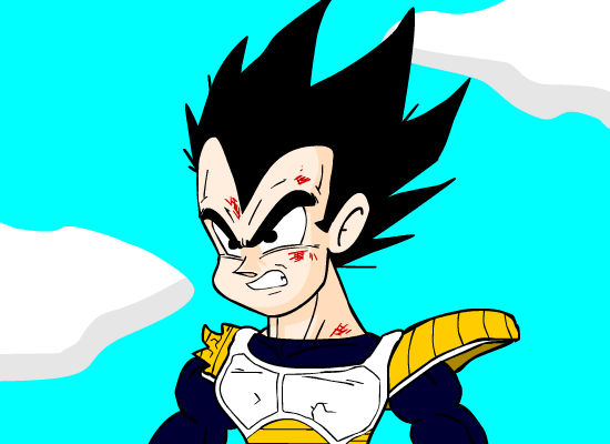 The Moon C23 by Camron23 on DeviantArt