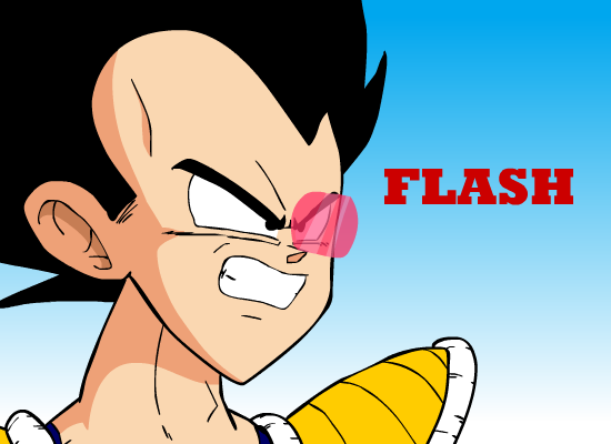 DragonballZFans | DeviantArt