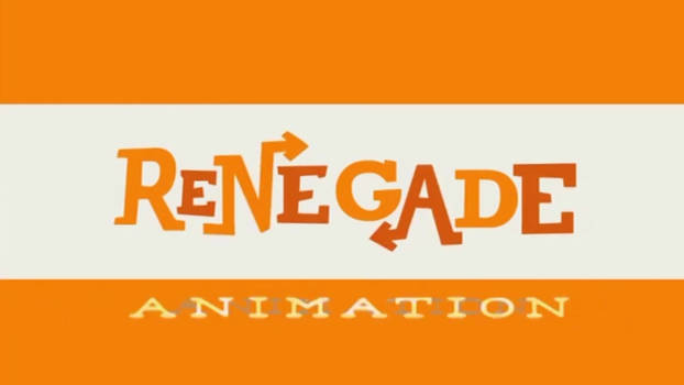 salioranimations - Hobbyist, Filmographer | DeviantArt