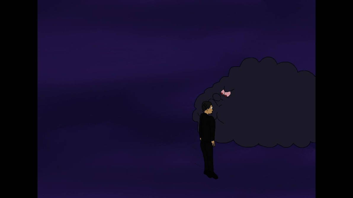 Meteorological Mishap (non-popping) by aBeltedHornedWarbler on DeviantArt