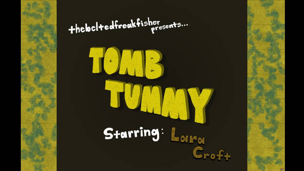 Explore the Best Inflationanimation Art | DeviantArt