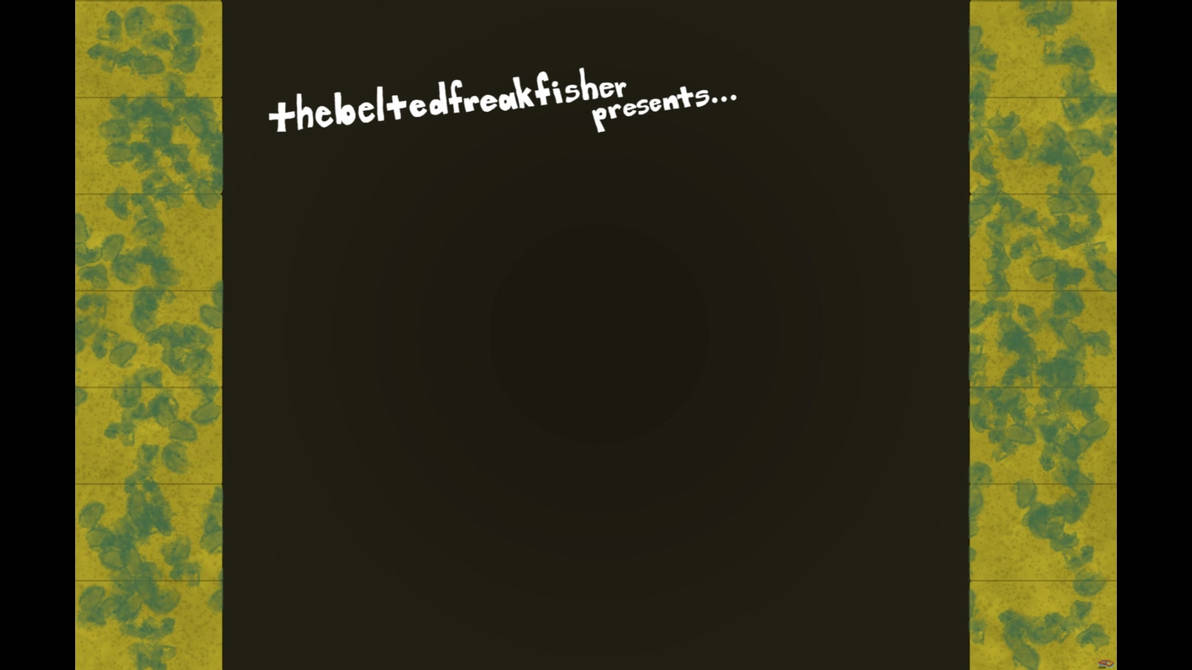 Tomb Tummy - Trailer by thebeltedfreakfisher on DeviantArt