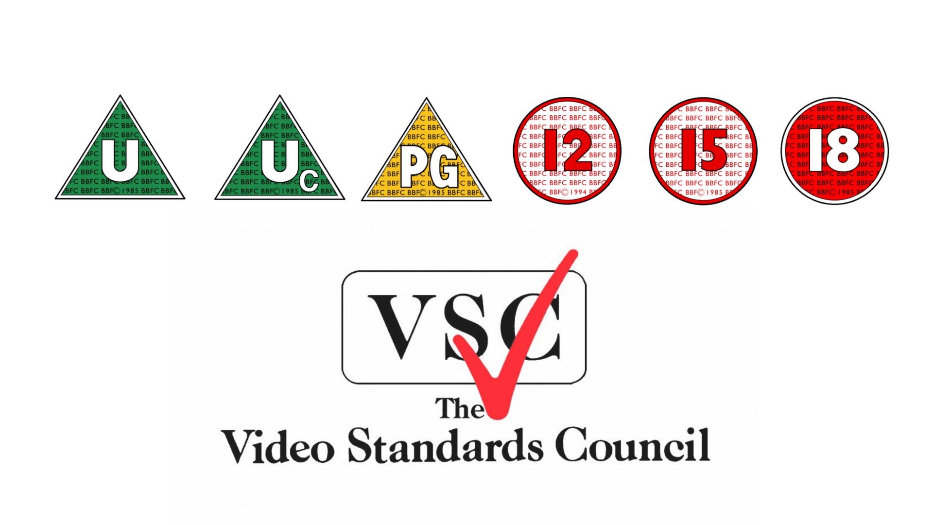 BBFC VSC by dylanman10 on DeviantArt