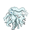 Alolan Ninetales by KaiCyreus on DeviantArt