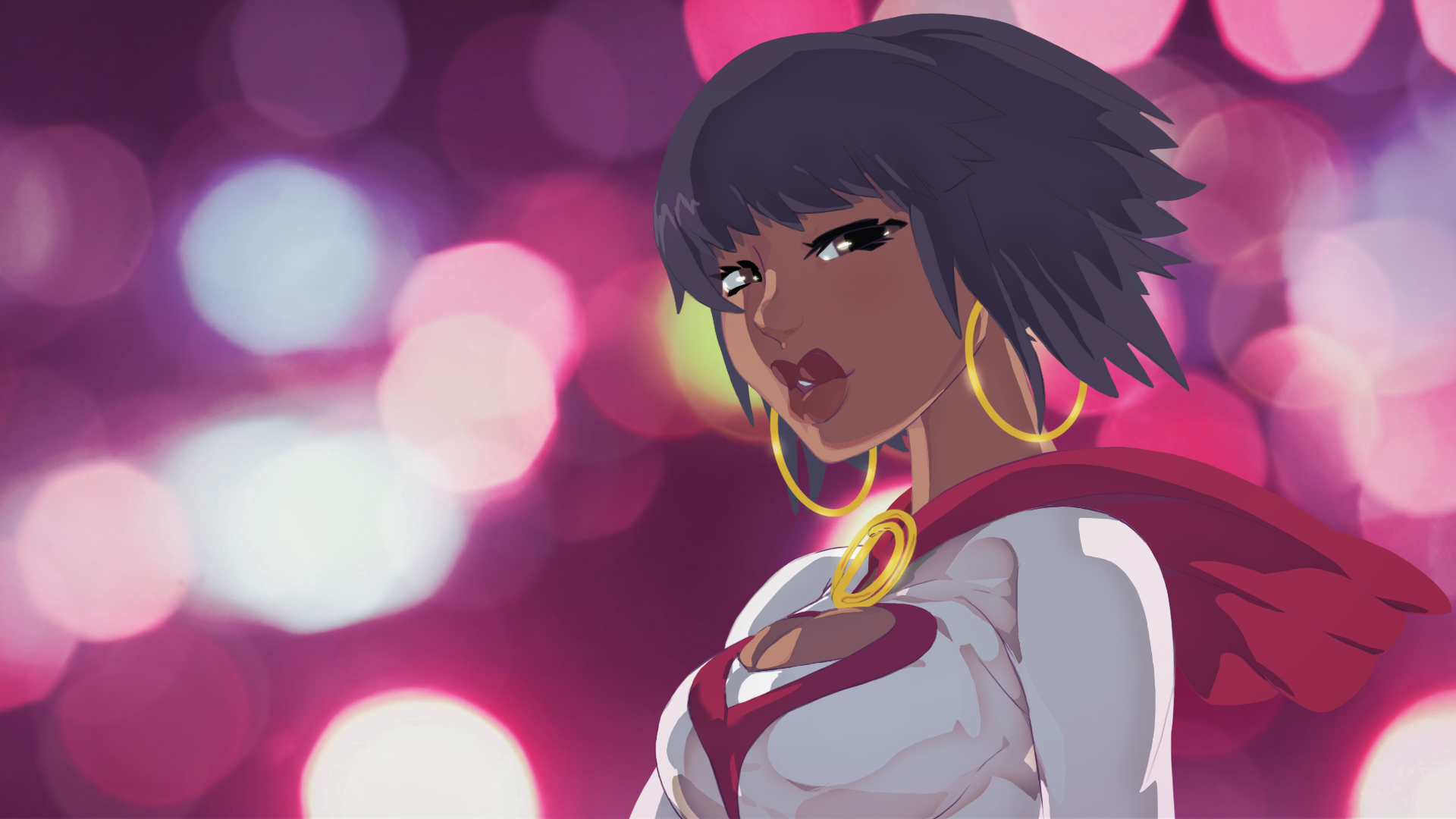 Breezy Baby by ThatLD by DORMWORLD on DeviantArt