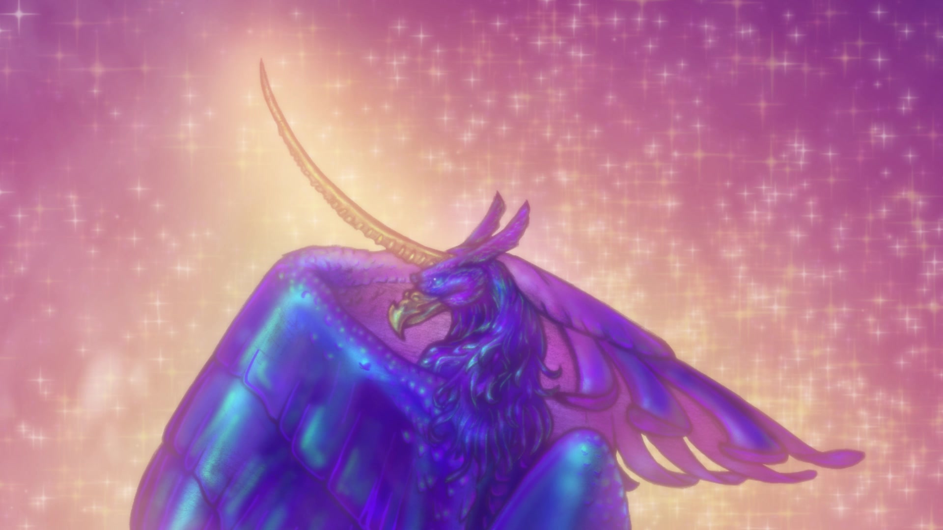 Animation on gryphon-cave - DeviantArt