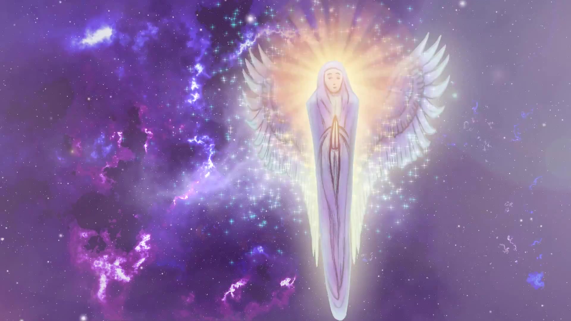 love-angels-demons DeviantArt gallery