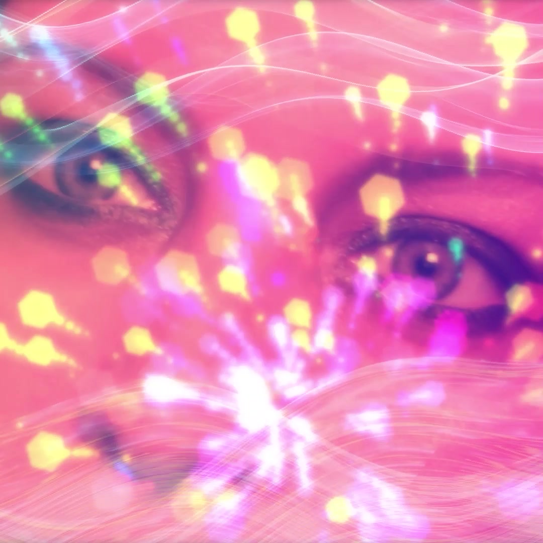 AnimationsDump DeviantArt Gallery